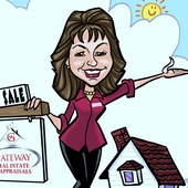 Real Estate Blog Community for Professionals - ActiveRain