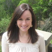 Real Estate Blog Community for Professionals - ActiveRain