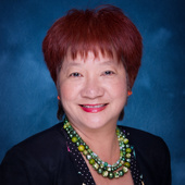 Real Estate Blog Community for Professionals - ActiveRain