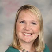 Real Estate Blog Community for Professionals - ActiveRain