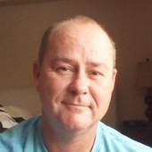 Real Estate Blog Community for Professionals - ActiveRain