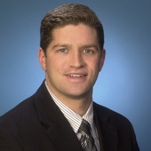 Real Estate Blog Community for Professionals - ActiveRain