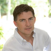 Real Estate Blog Community for Professionals - ActiveRain