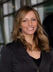 Real Estate Blog Community for Professionals - ActiveRain