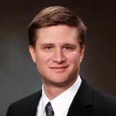 Real Estate Blog Community for Professionals - ActiveRain