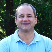 Real Estate Blog Community for Professionals - ActiveRain