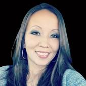 Diane Briggs's Instagram, Twitter & Facebook on IDCrawl