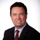 Real Estate Blog Community for Professionals - ActiveRain