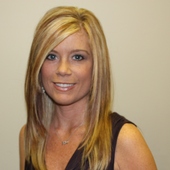 Real Estate Blog Community for Professionals - ActiveRain