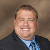 Real Estate Blog Community for Professionals - ActiveRain