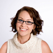 Real Estate Blog Community for Professionals - ActiveRain