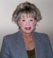 Real Estate Blog Community for Professionals - ActiveRain