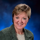 Real Estate Blog Community for Professionals - ActiveRain