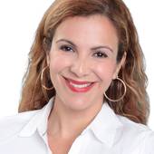 Real Estate Blog Community for Professionals - ActiveRain