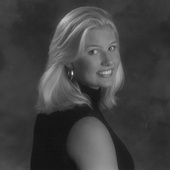 Real Estate Blog Community for Professionals - ActiveRain