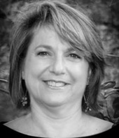 Real Estate Blog Community for Professionals - ActiveRain