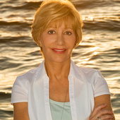 Real Estate Blog Community for Professionals - ActiveRain