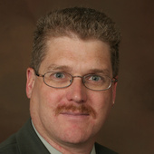 Real Estate Blog Community for Professionals - ActiveRain