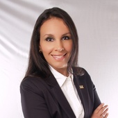 Real Estate Blog Community for Professionals - ActiveRain