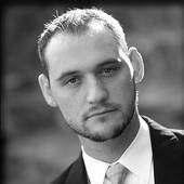 Real Estate Blog Community for Professionals - ActiveRain