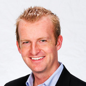 Real Estate Blog Community for Professionals - ActiveRain