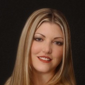 Shelly Hartley's (shellyhartley) Blog