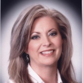 Real Estate Blog Community for Professionals - ActiveRain