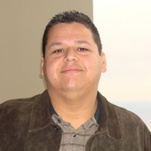 Real Estate Blog Community for Professionals - ActiveRain