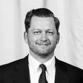 Real Estate Blog Community for Professionals - ActiveRain