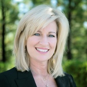 Real Estate Blog Community for Professionals - ActiveRain