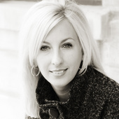 Real Estate Blog Community for Professionals - ActiveRain