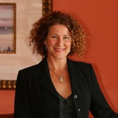 Real Estate Blog Community for Professionals - ActiveRain