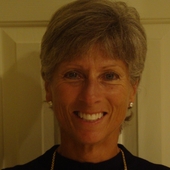 Real Estate Blog Community for Professionals - ActiveRain