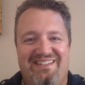 Real Estate Blog Community for Professionals - ActiveRain