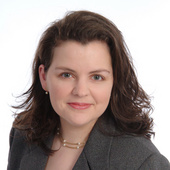 Real Estate Blog Community for Professionals - ActiveRain