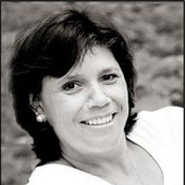 Real Estate Blog Community for Professionals - ActiveRain