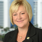 Real Estate Blog Community for Professionals - ActiveRain