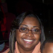 Real Estate Blog Community for Professionals - ActiveRain