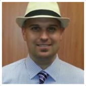 Real Estate Blog Community for Professionals - ActiveRain