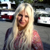 Real Estate Blog Community for Professionals - ActiveRain