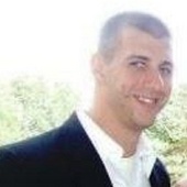 Real Estate Blog Community for Professionals - ActiveRain