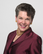 Real Estate Blog Community for Professionals - ActiveRain