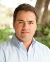 Real Estate Blog Community for Professionals - ActiveRain