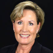 Real Estate Blog Community for Professionals - ActiveRain