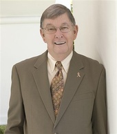 Real Estate Blog Community for Professionals - ActiveRain