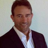 Real Estate Blog Community for Professionals - ActiveRain