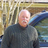 Real Estate Blog Community for Professionals - ActiveRain