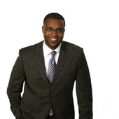 Real Estate Blog Community for Professionals - ActiveRain