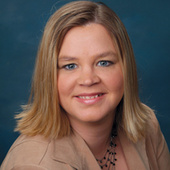 Real Estate Blog Community for Professionals - ActiveRain