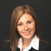 Real Estate Blog Community for Professionals - ActiveRain